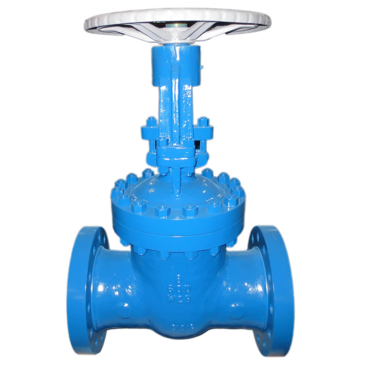 API 6D API 600 Manual Solid Wedge Gate Valve Gate Valve API 6D API 600 Manual Solid Wedge Gate Valve Gate Valve