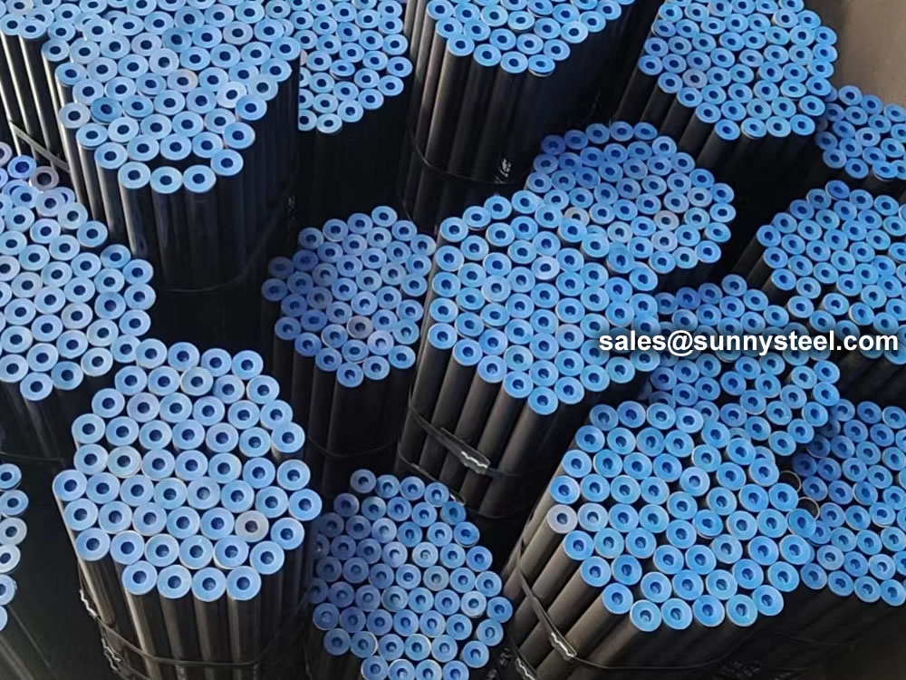 ASTM A179 Seamless Boiler Tubes, ASTM A179 tubes, SA179 seamless tubes