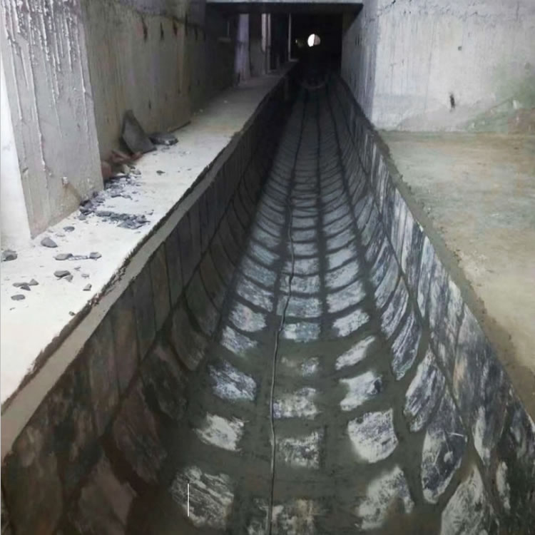 Cast basalt tile, Cast Basalt Compound, Cast Basalt Floor Tiles, Cast ...