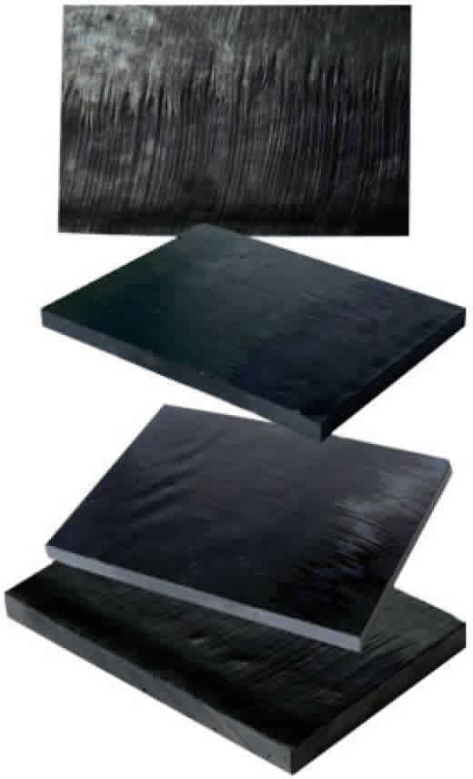 Cast basalt tiles, Cast Basalt Compound Manufacturer, Cast Basalt ...
