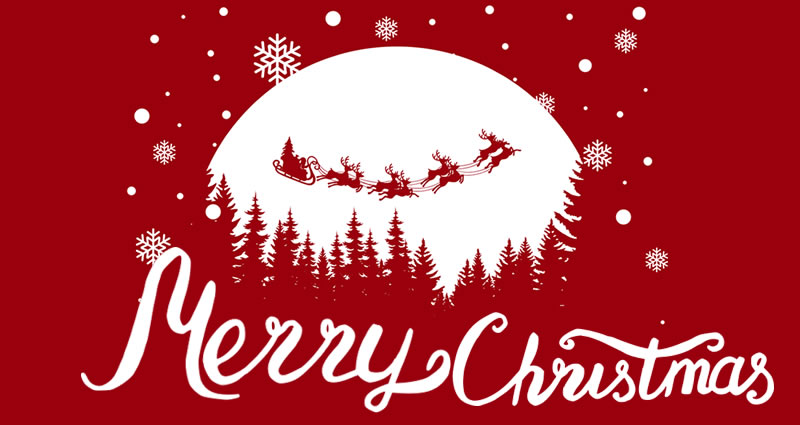 Cast basalt tile with hole, Cast basalt plates, Double-hole Cast Basalt ...