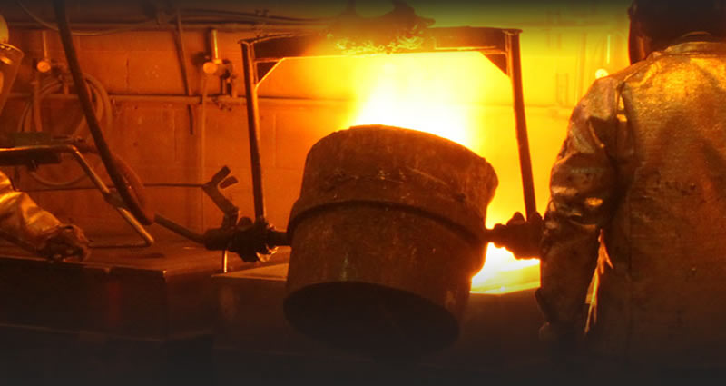 Basalt lined pipe, seamless pipe, Ceramic lined pipe, Welcome to Sunny ...